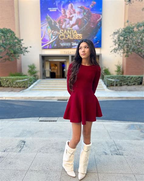 Red Dress Rtxunamyortiz