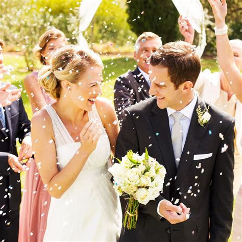 Aita Got Pregnant Right Before Friends Wedding
