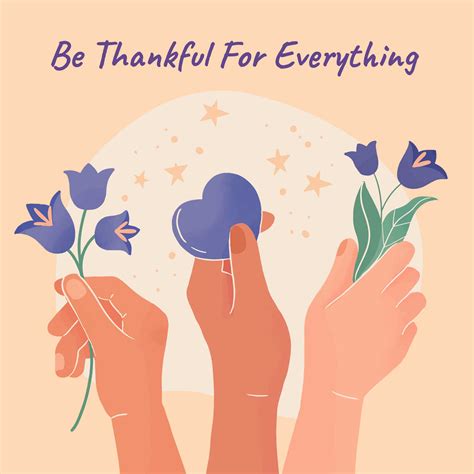 50 Gratitude Quotes To Celebrate Thankfulness Timeshood