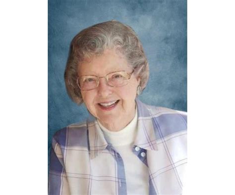 Hazel James Obituary 1925 2023 Arlington Tx Star Telegram