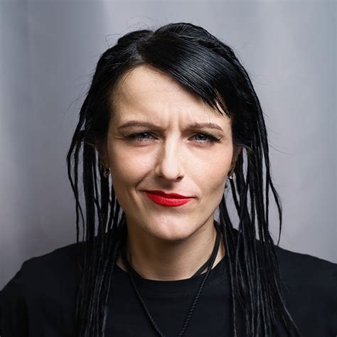 Блог Надежды Царук Youtube