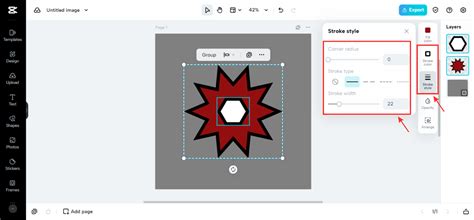 A Magical Geometry Dash Icon Creator For Powerful Designs
