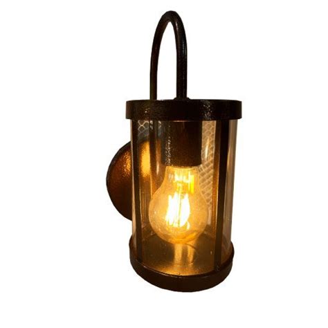 Fr Thuin Deco Il Luminar