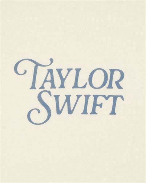 1989 Taylors Version Merch Taylor Swift Official Store