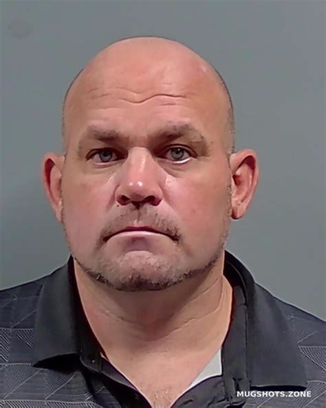 Walker Troy Walter Daniel 06302024 Escambia County Mugshots Zone