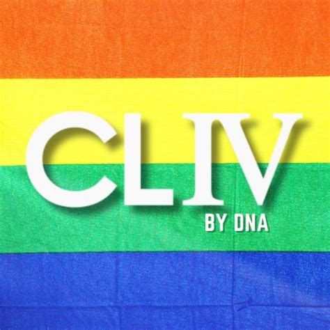 โปรสกินแคร์ Cliv Cl4 Line Shopping