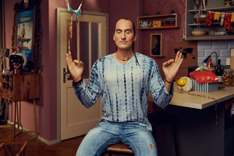 Vse Punce Mojga Brata Igralci Nove Voyo Original Serije Domen Valič Vid Valič Ajda Smrekar