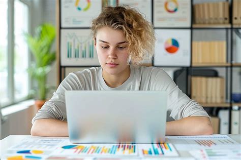 Understanding Detrended Fluctuation Analysis With Python Epacis