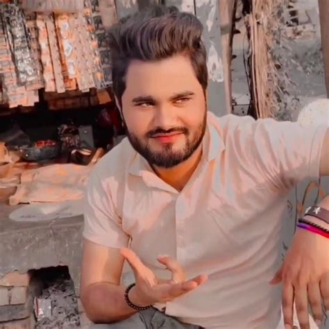 Chapati Making Talent Explorepage Explorepage Viral Instagram Facebook Reals Video