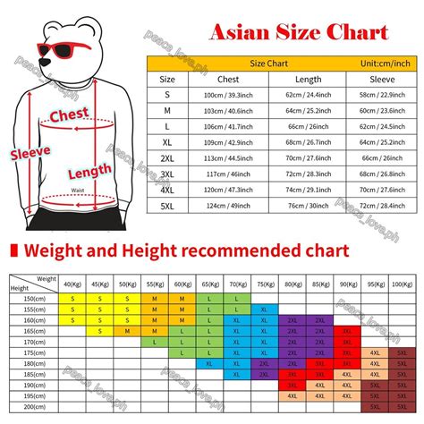 My Boku No Hero Academia Jacket Uni 3d Hoodie Men Casual Sweatshirt