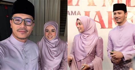 Fattah Amin Amir Othman Beautifulnara Terkini Dan Sensasi