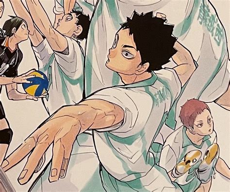 220 Iwaizumi Shrine Ideas In 2025 Iwaizumi Iwaizumi Hajime Haikyuu