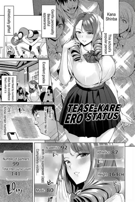 Parody Original Nhentai Hentai Doujinshi And Manga