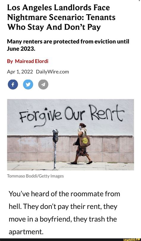 Eviction Memes Best Collection Of Funny Eviction Pictures On Ifunny