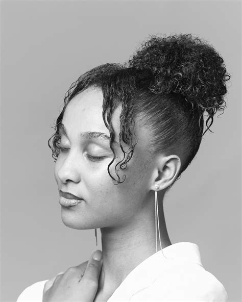 Elene Semedo Elene Smdo • Instagram Photos And Videos