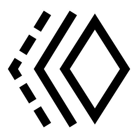 Animated Tree Icons Logos Symbols Free Download Png Svg