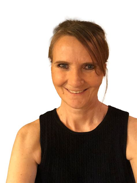 Focuscreative Solutions We Would Love To Help You With Your Social Media So You Dont Have To