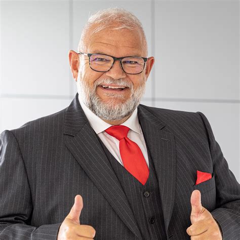 Unser Team Werner Wirth Gmbh