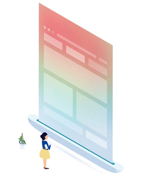 Free Website Heatmap Tool Click Move Scroll Heatmaps Smartlook