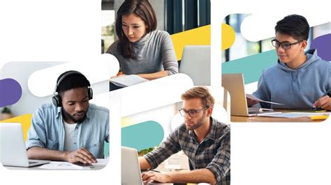 Ace The Test Actuary Exam P Sample Questions Explained Superb Articles