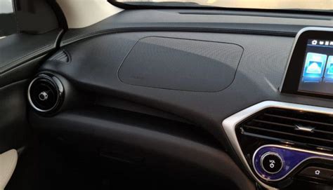 Here Are Exclusive Pics Of Interior And Exterior Of Alsvin