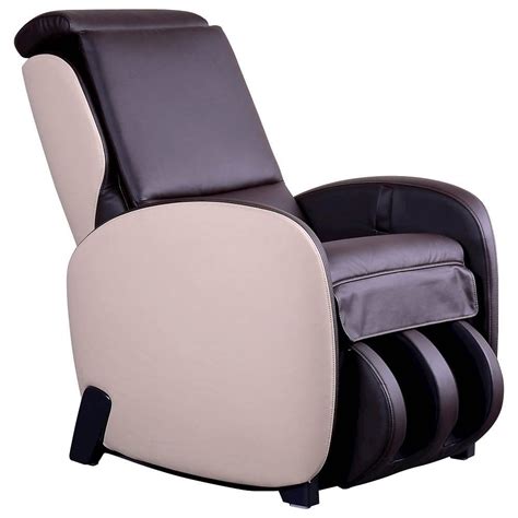 Best Buy Homedics Massage Chair Americanaivory Hmc 300 Ai