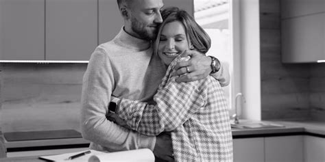 Whats The Max Debt To Income Dti Ratio For A Mortgage Independent