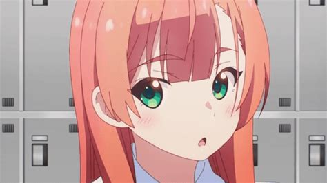 나츠카와 아이카 모음 4탄