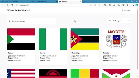 Video Elijah Emmanuel On Linkedin Frontenddevelopment Frontenddeveloper