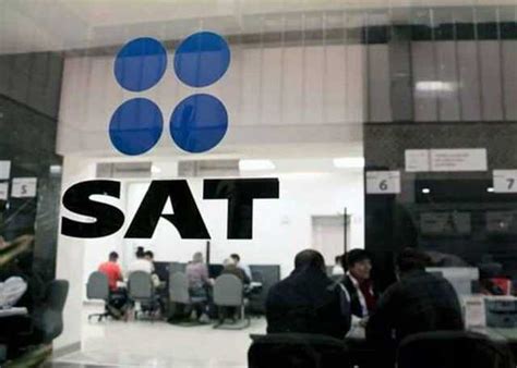Cómo Sacar Una Cita En El Sat De México Guía Paso A Paso Factoro