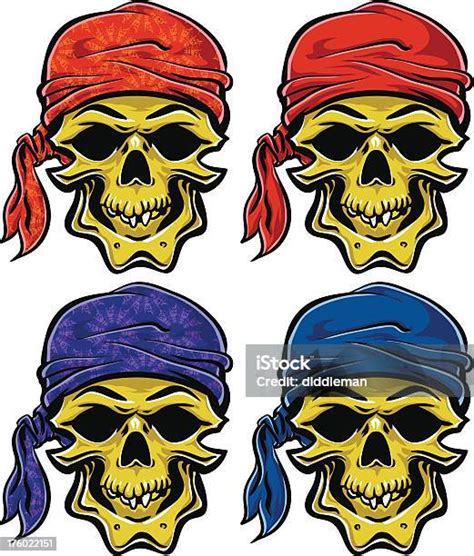 Stock Ilustrace Pirátská Lebka Ručně Kreslené Vektor Eps8 Stáhnout Obrázek Nyní Ilustrace