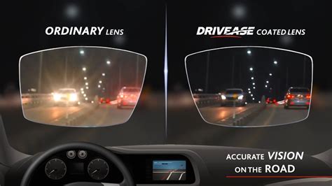 Night Driving Glare For Glasses Day And Night Hd Vision Goggles