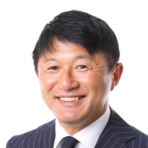 武田修宏 Takeda Nobuhiro Nobuhirotakedaofficial • Instagram Photos And