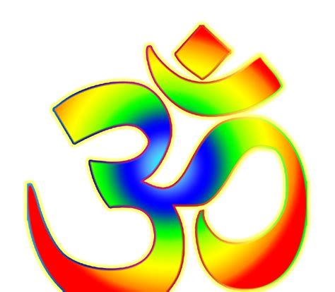 Brunos Blog Whites Must Resist The Hindu Noahide Takeover Of The West