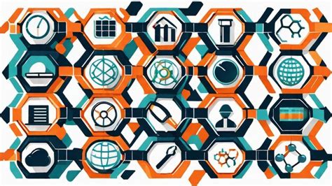 Premium Ai Image Nanotechnology Research And Development