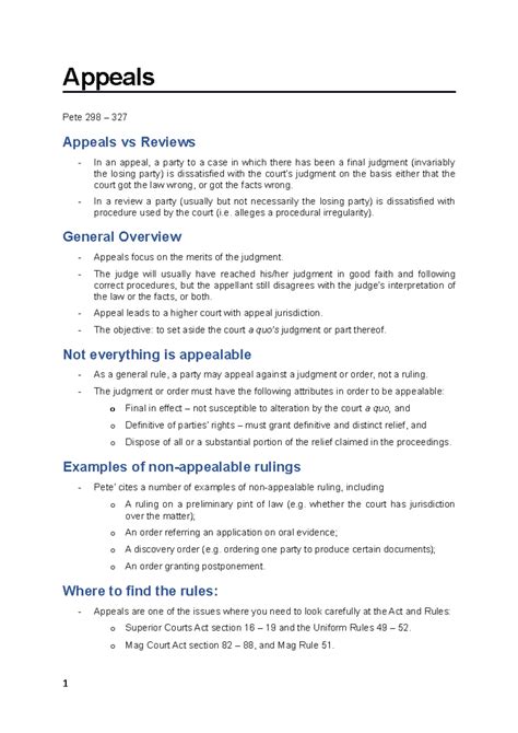 Founding Affidavit Example Beukes And Fortuin Vs Minister Of Agriculture