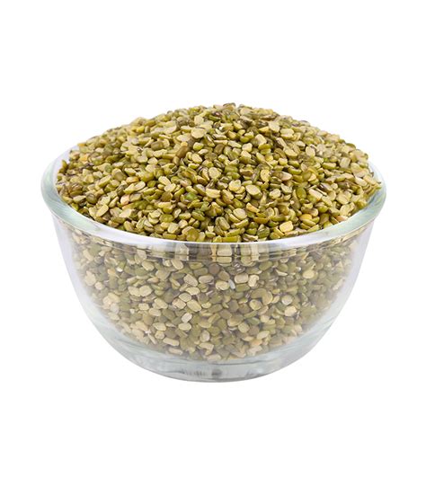 Moong Chilka1kg 5kg 25kg Wholesaletrade