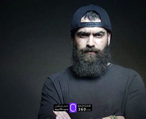 لب‌زدن معین زد در كنسرت لو رفت ويدئو بازیگر ۳۶۰