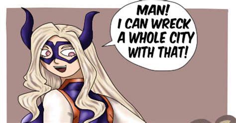 Fart Mount Ladys Wrecker Fart Gigabombboom23のイラスト Pixiv