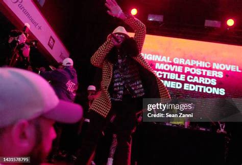 Keith Matthew Thornton Photos And Premium High Res Pictures Getty Images