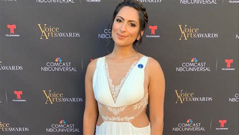 Talia Al Ghul Actress 60 Photos Moonagedaydreamfilm