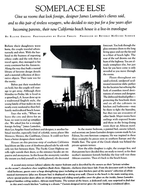 Lumsden Beach House At Ashley Nugent Blog