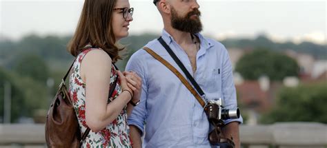 A Comprehensive Guide On Singapore Pr Cpf For International Expats