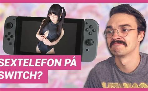 Tabu Sex Mellom Kvinnelig Lærer Og 16 årig Elev