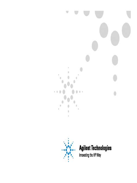 Plot Column Selection Pdf Chromatography Gases