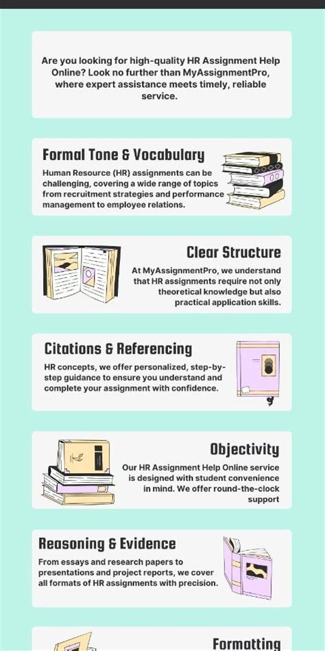 Hr Assignment Help Online Myassignmentpro Assignment Writing