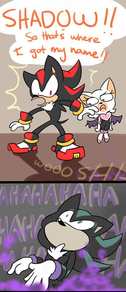 Art From Everywhere ᴗ On Tumblr