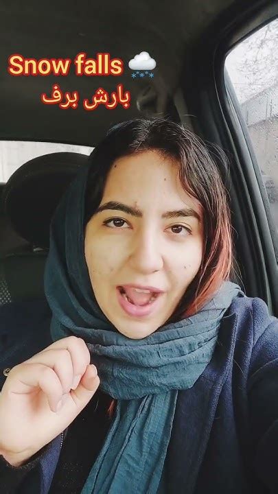 به هیمالیا خووووش اووووومدید 🌨 ️ Youtube