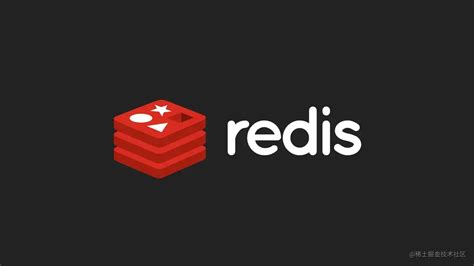 Nodejs中如何使用redisnodejs Redis Csdn博客