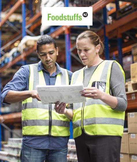 Online Training — Dgc Training